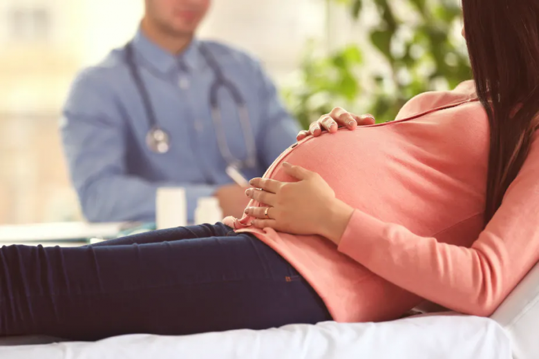 آیا بعد از سزارین میشه طبیعی زایمان کرد؟ شکم اول سزارین شکم دوم طبیعی